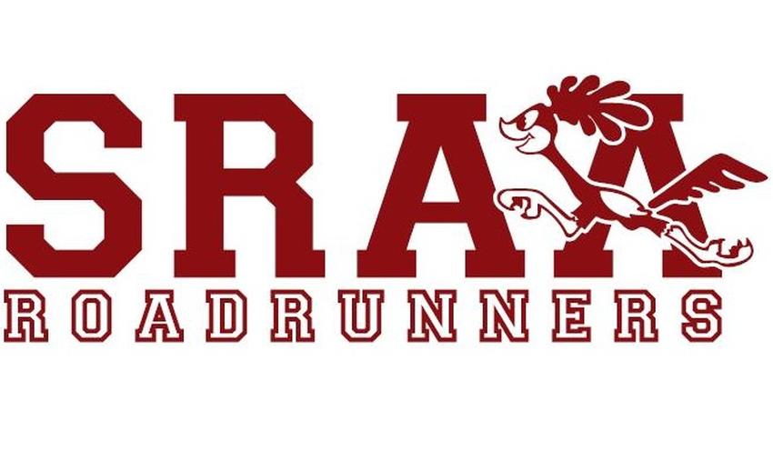 SANTA ROSA ACADEMIC ACADEMY